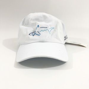 Greg Norman Collection | Accessories | Last One Attack Life By Greg ...